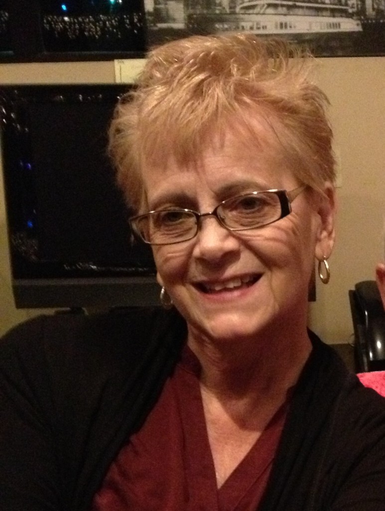 Goldcoast Ballroom & Event Center | Helen Lamb