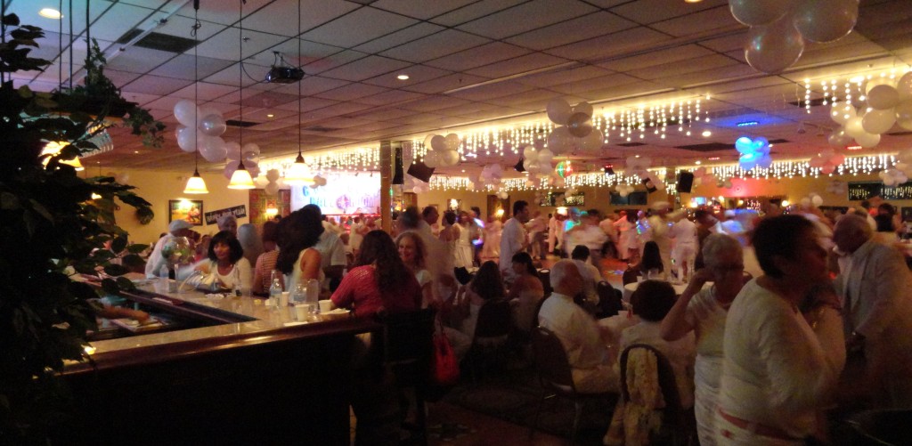 Goldcoast Ballroom & Event Center | Friday, September 16 - Ballroom ...