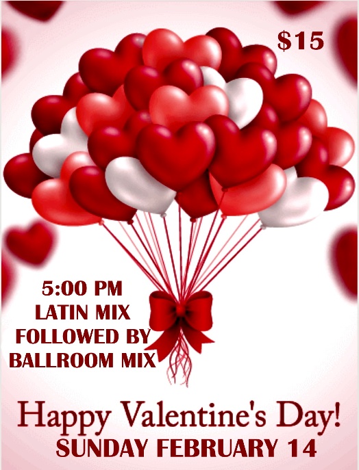 Goldcoast Ballroom & Event Center | Home